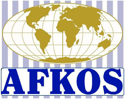 Contact Afkos Industries